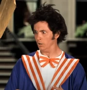 Nerville | Fictional Characters Wiki | Fandom