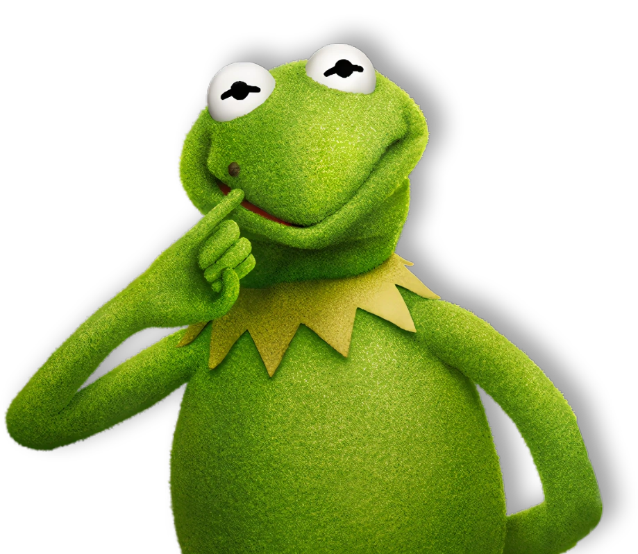 Category:Frogs | Fictional Characters Wiki | Fandom