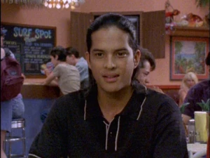 Carlos Vallerte | Fictional Characters Wiki | Fandom