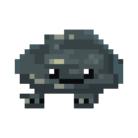 Grey Goo | Fictional Characters Wiki | Fandom