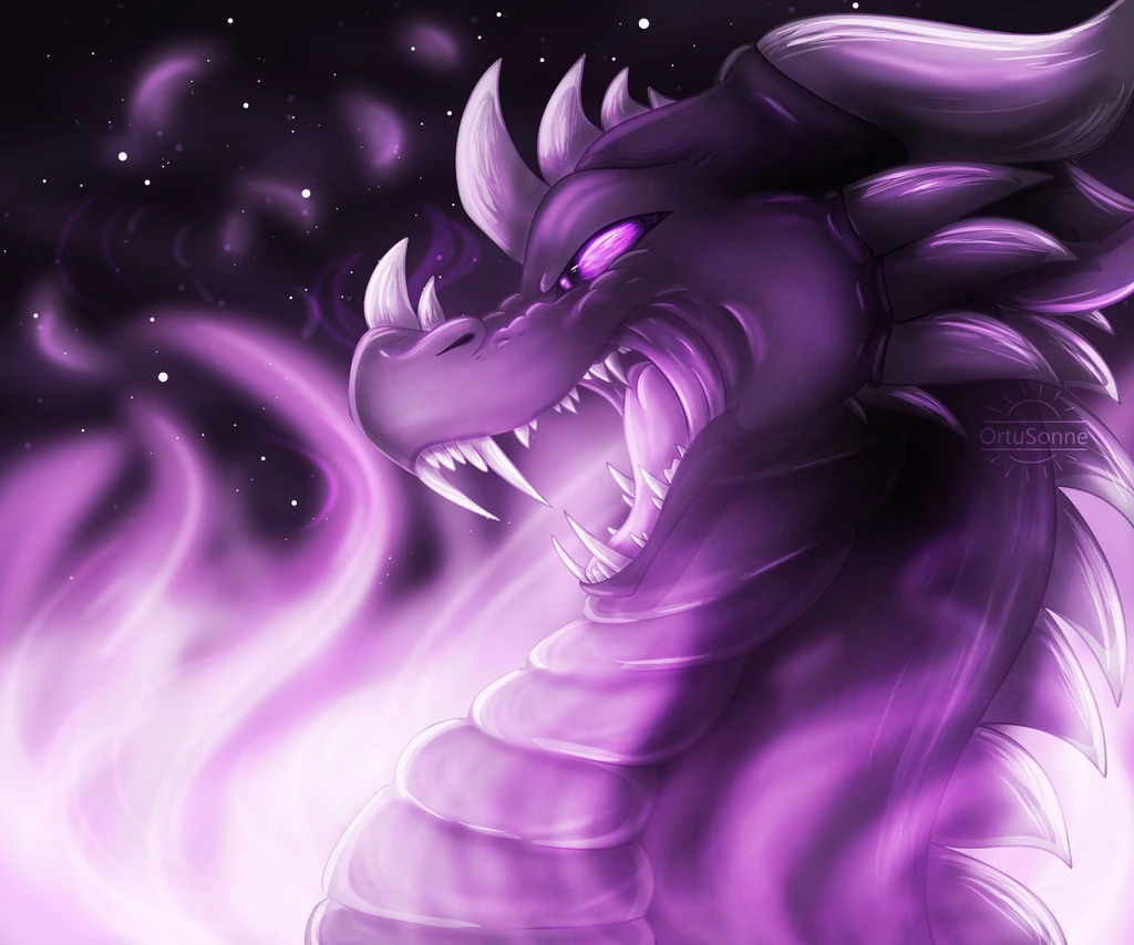 King Edward C. Dragon | Fictional Characters Wiki | Fandom