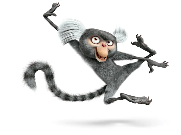 Mauro | Fictional Characters Wiki | Fandom