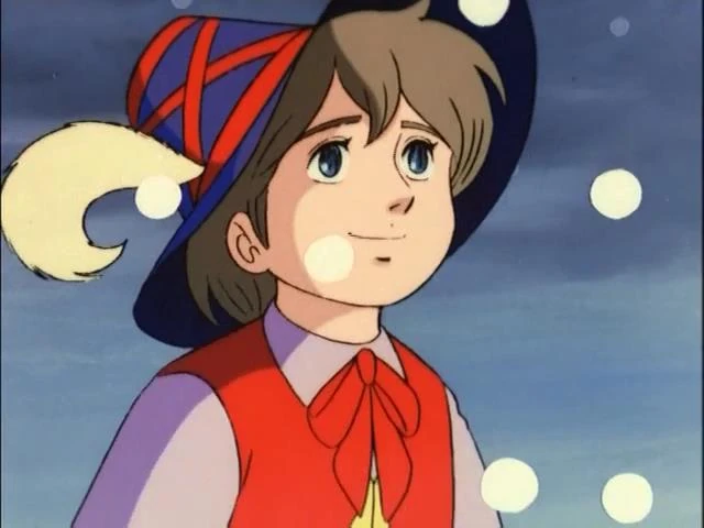 Remi Barberin (Nobody's Boy) | Fictional Characters Wiki | Fandom