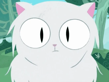 Chuck (Cat) | Fictional Characters Wiki | Fandom