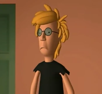 Walala | Fictional Characters Wiki | Fandom