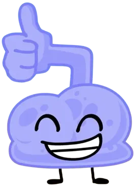 Winner (TPOT) | Fictional Characters Wiki | Fandom