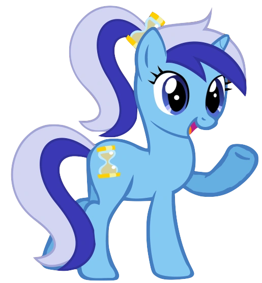 Colgate | Fictional Characters Wiki | Fandom