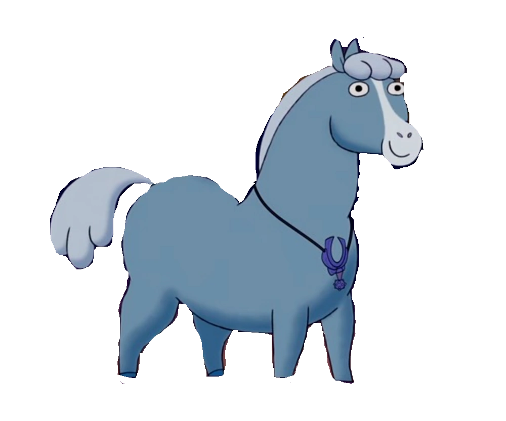 Category:Centaurworld characters | Fictional Characters Wiki | Fandom