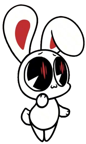 Iscream | Fictional Characters Wiki | Fandom