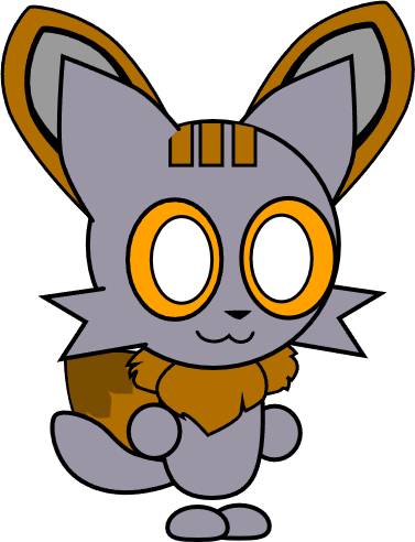 Mocha (SGU series) | Fictional Characters Wiki | Fandom