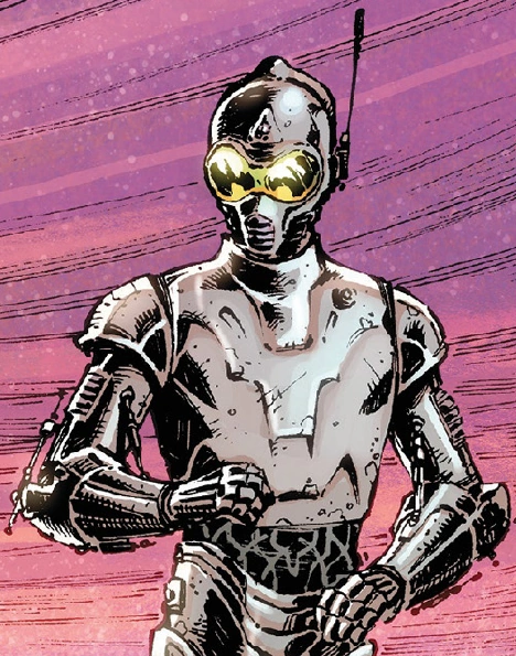 0-MR1 | Fictional Characters Wiki | Fandom