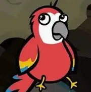 Oscar (WordGirl) | Fictional Characters Wiki | Fandom