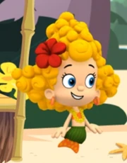 Deema | Fictional Characters Wiki | Fandom