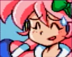 Hiyoko Irotsuki | Fictional Characters Wiki | Fandom