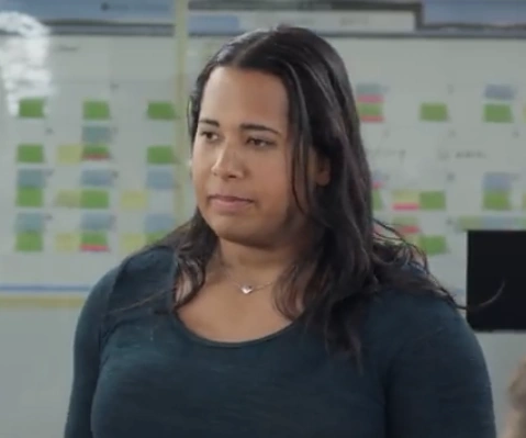 Category:The Switch Characters | Fictional Characters Wiki | Fandom