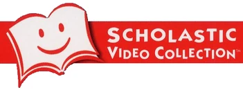 Category:Scholastic Video Collection characters | Fictional Characters ...