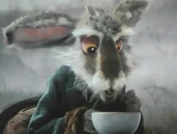 Thackery Earwicket | Fictional Characters Wiki | Fandom