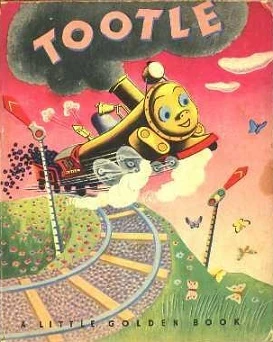 Tootle | Fictional Characters Wiki | Fandom