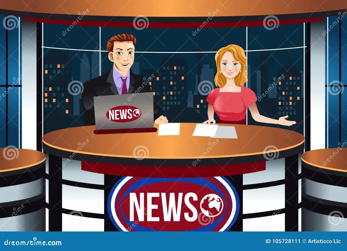 Category News Fictional Characters Wiki Fandom