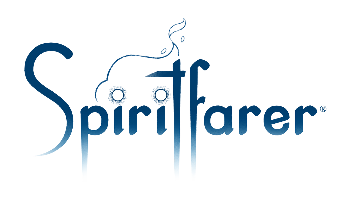 Category:Spiritfarer characters | Fictional Characters Wiki | Fandom
