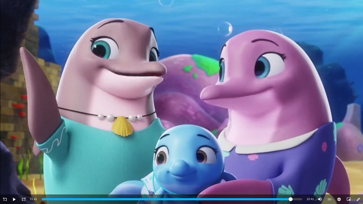 Category:T.O.T.S. Characters | Fictional Characters Wiki | Fandom