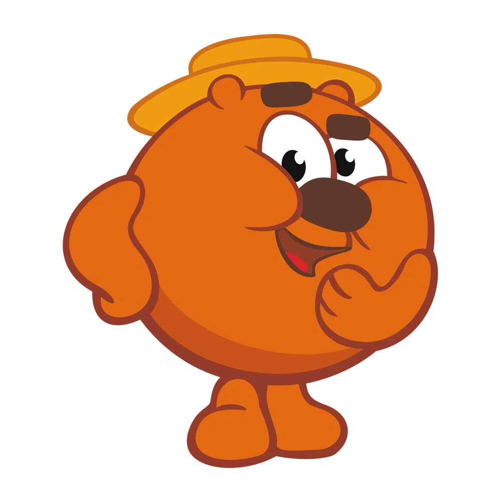 Kopatych | Fictional Characters Wiki | Fandom