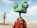 Category:Rango characters | Fictional Characters Wiki | Fandom