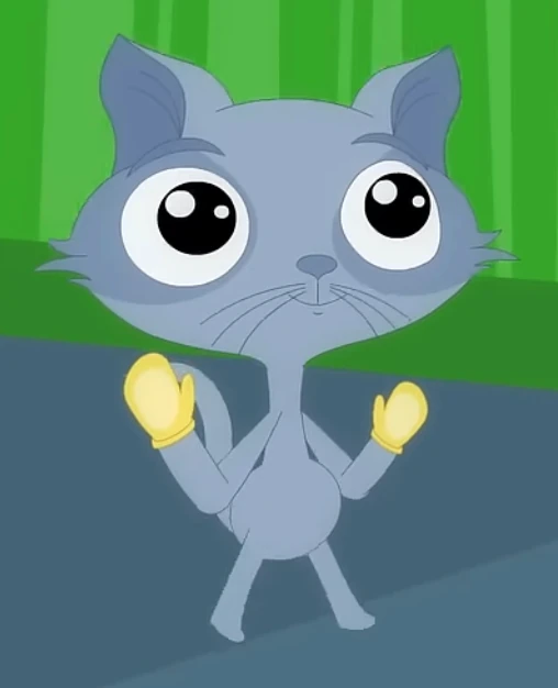 Robin (Kids Tv Preschool Learning Videos/PreschoolUSP) | Fictional ...