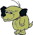 Muttley | Fictional Characters Wiki | Fandom