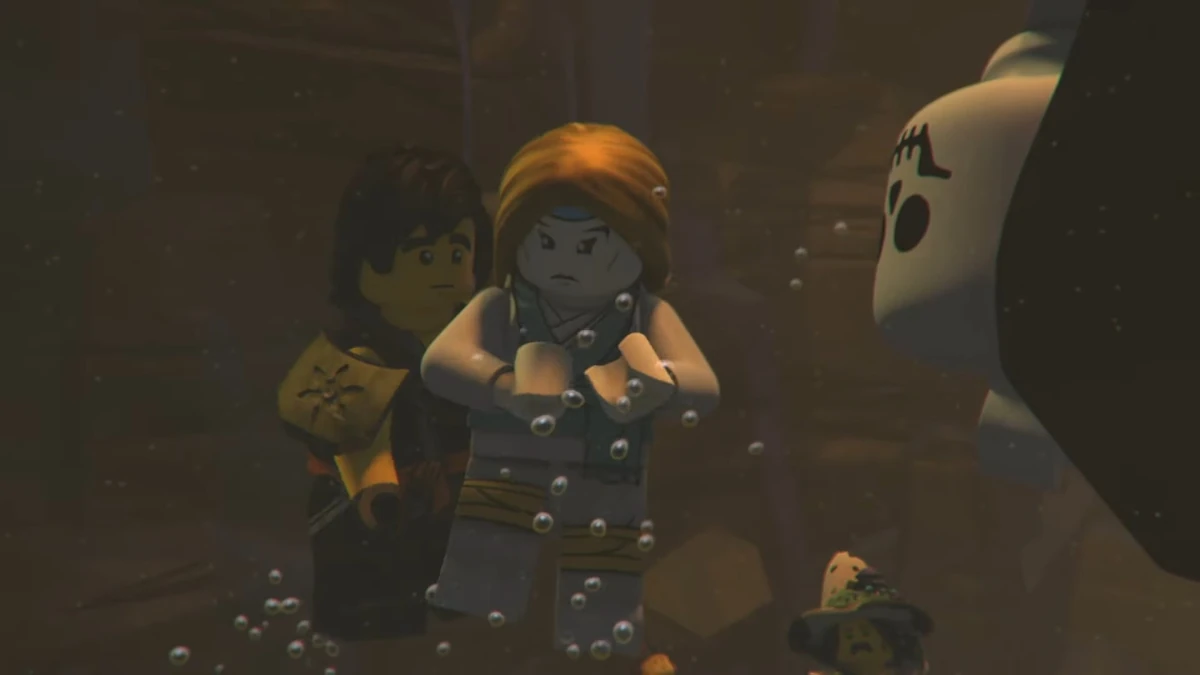 Queen Vania | Fictional Characters Wiki | Fandom