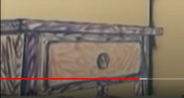 Drawer | Fictional Characters Wiki | Fandom