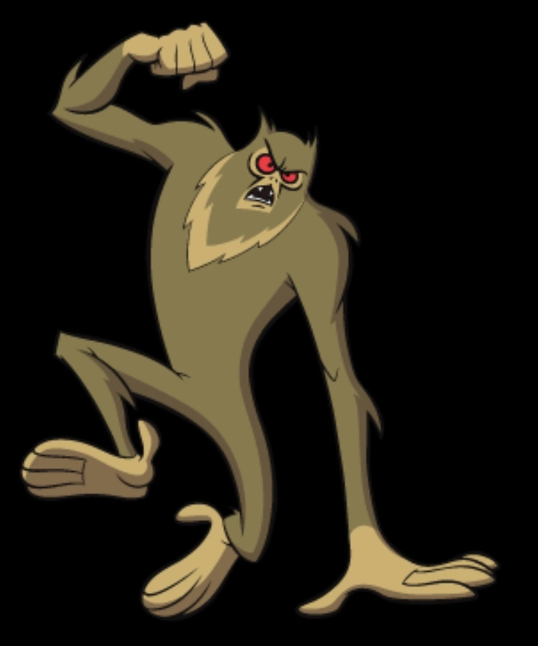 Fiskerton | Fictional Characters Wiki | Fandom