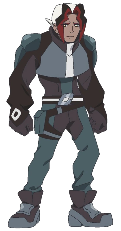 Sidian | Fictional Characters Wiki | Fandom
