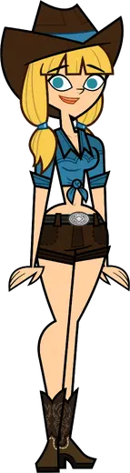 Ashley Graham | Fictional Characters Wiki | Fandom