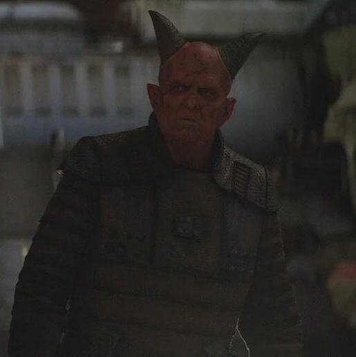 Burg | Fictional Characters Wiki | Fandom