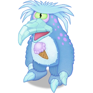 Epic Pango | Fictional Characters Wiki | Fandom