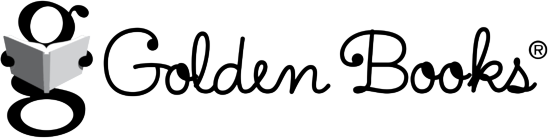Category:Golden Book characters | Fictional Characters Wiki | Fandom