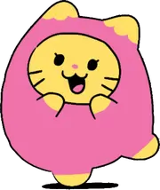 Hatt | Fictional Characters Wiki | Fandom