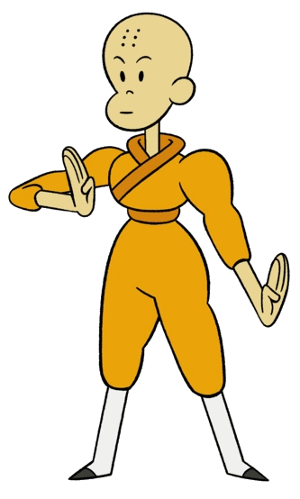 Joff | Fictional Characters Wiki | Fandom