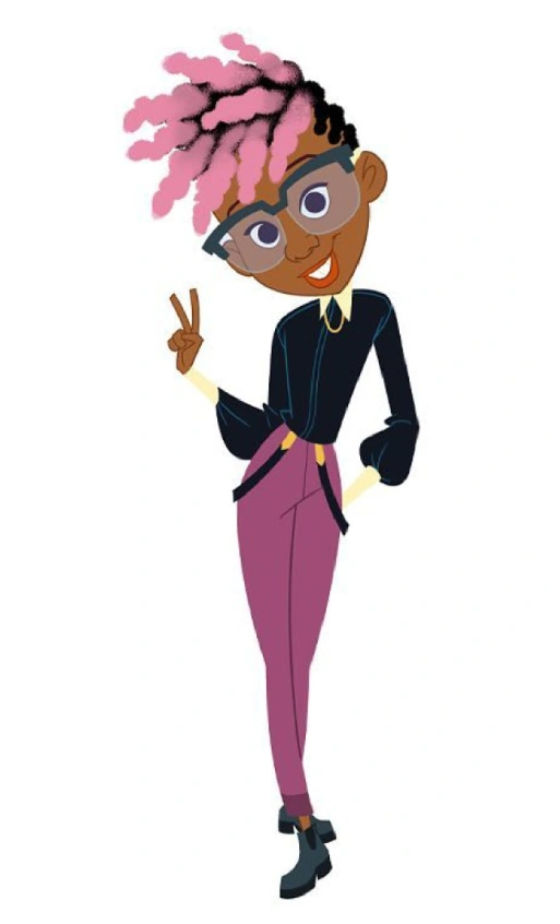 Michael Collins | Fictional Characters Wiki | Fandom