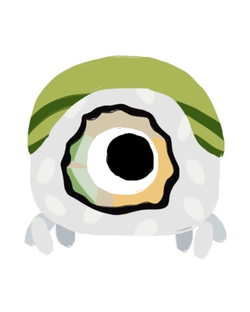 Minimaki | Fictional Characters Wiki | Fandom