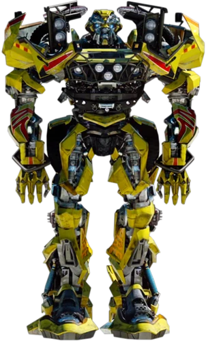 Ratchet (Transformers) | Fictional Characters Wiki | Fandom