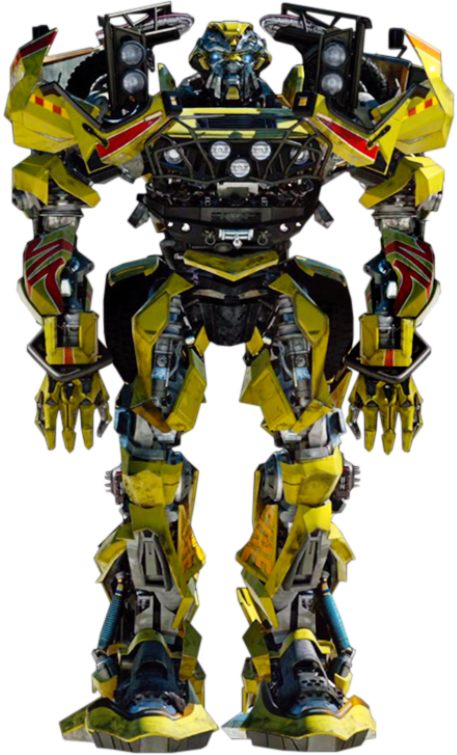 Ratchet Transformers Fictional Characters Wiki Fandom