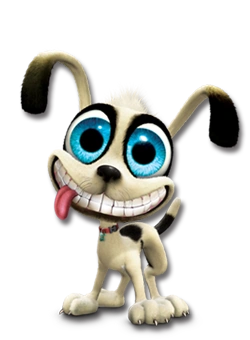 Yawp | Fictional Characters Wiki | Fandom