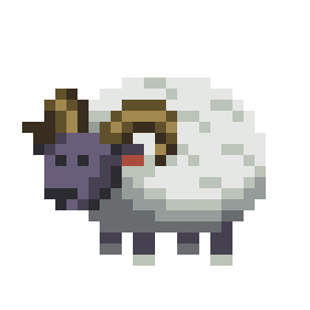 Sheep (WorldBox) | Fictional Characters Wiki | Fandom