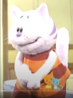 TJ (Whoopi's Littleburg) | Fictional Characters Wiki | Fandom