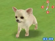 Maxwell | Fictional Characters Wiki | Fandom