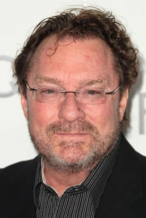 Category:Characters voiced by Stephen Root | Fictional Characters Wiki ...