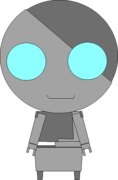 Golem | Fictional Characters Wiki | Fandom