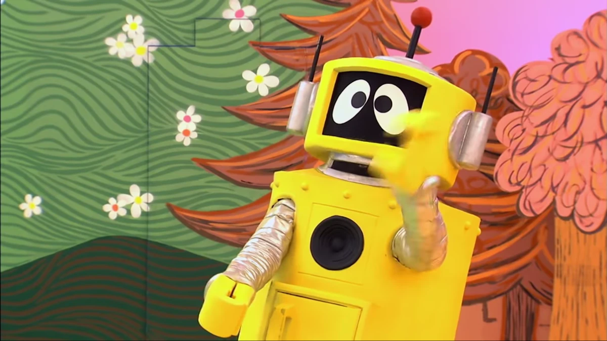 Plex | Fictional Characters Wiki | Fandom